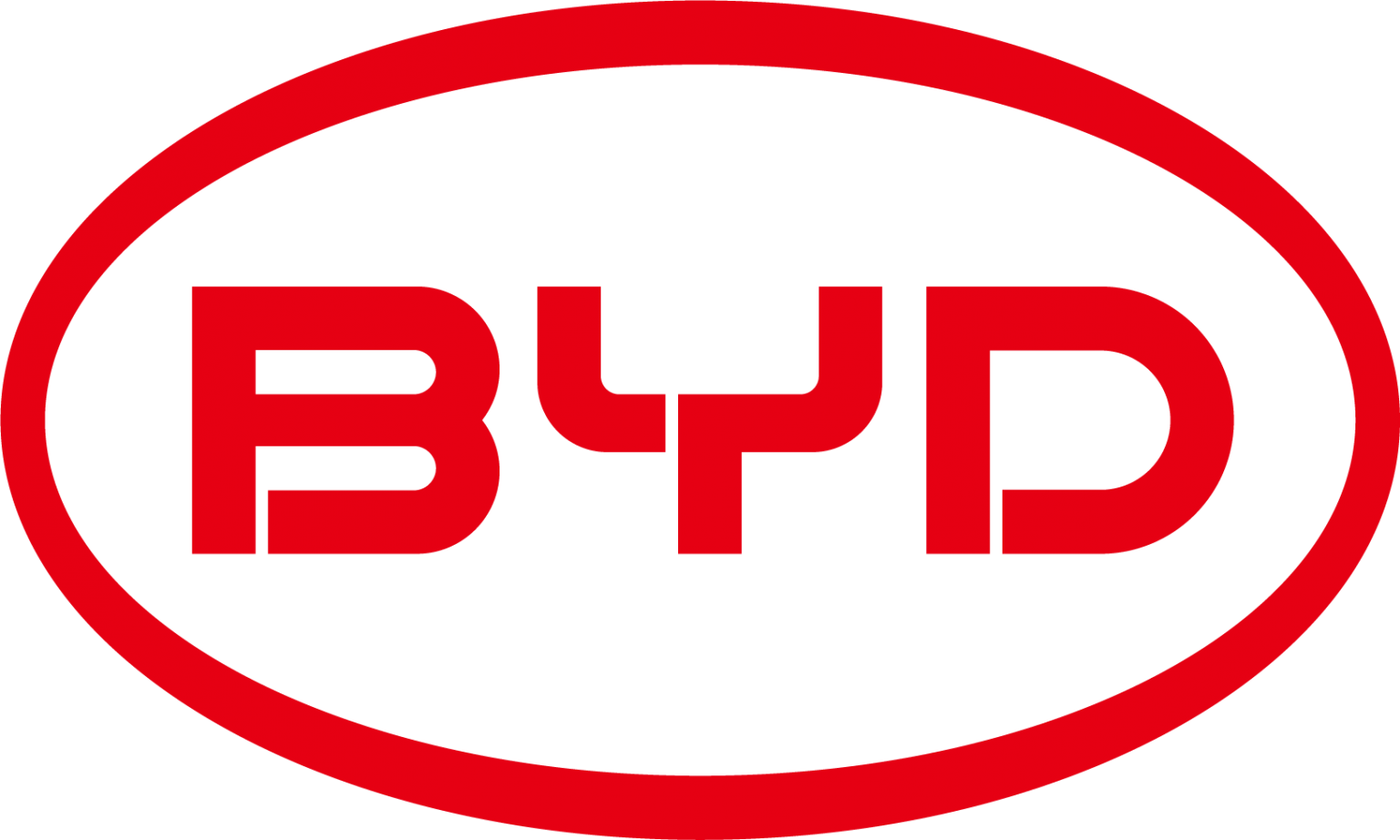 BYD Battery-Box Premium HVS - modul | Batterianlæg | DANAVI